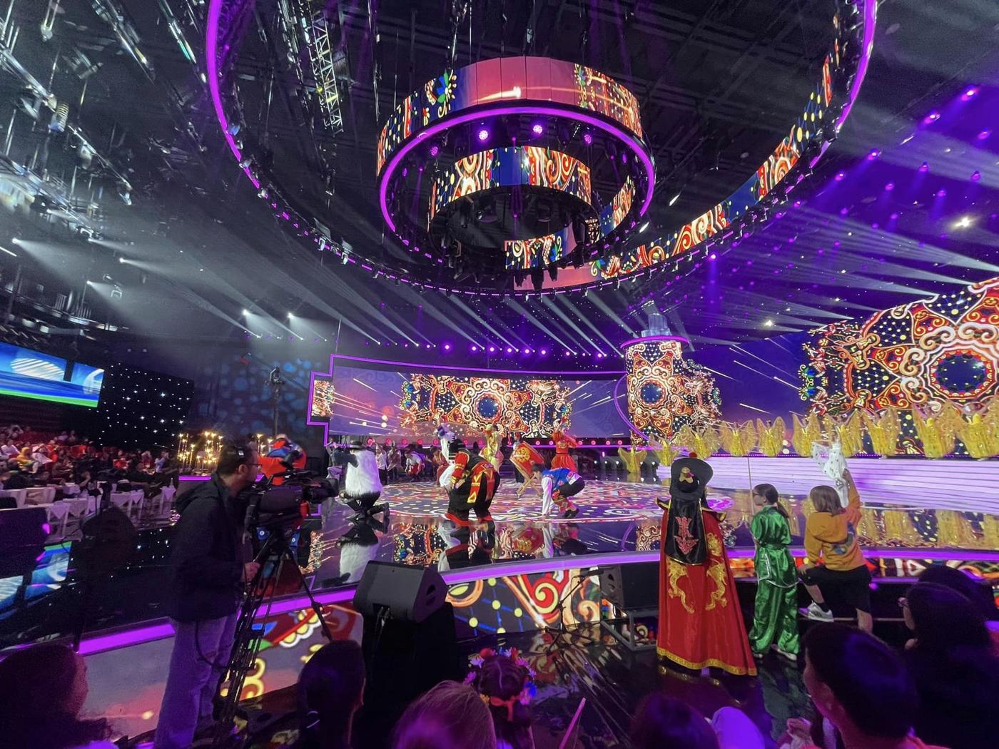 Samoborka Ema Dujmović ostvarila veliki uspjeh na natjecanju u Kini